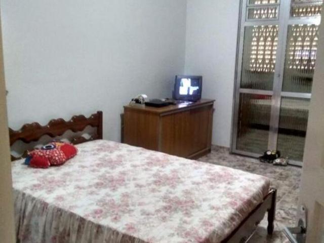 Sobrado disponível para venda na Vila Carrão!