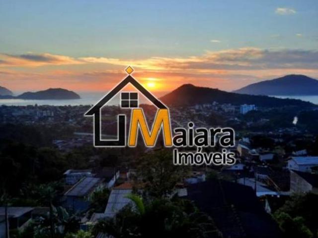 SOBRADO DISPONÍVEL PARA VENDA NA PEDREIRA ALTA LINDA VISTA PARA A PRAIA DO PEREQUÊ AÇÚ E BARRA SEC