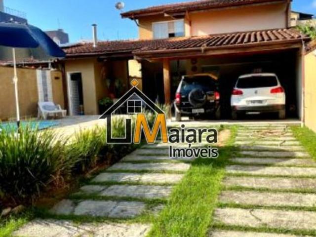 SOBRADO DISPONÍVEL PARA VENDA NAS TONINHAS ÓTIMA LOCALIZAÇÃO 300 METROS ATÉ A PRAIA!