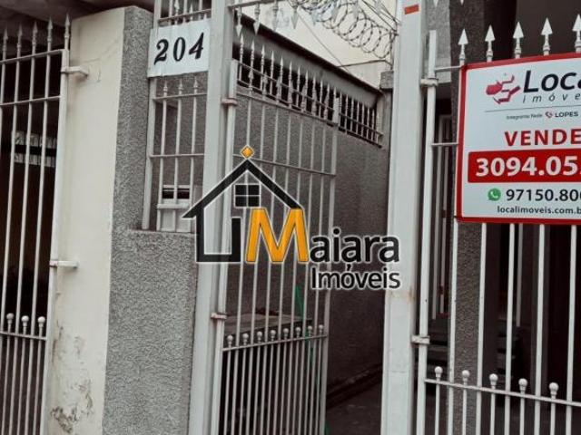 SOBRADO DISPONÍVEL PARA VENDA NO ALTO DA LAPA ÁREA NOBRE SÃO PAULO CAPITAL  PREÇO ABAIXO DO AVALIADO