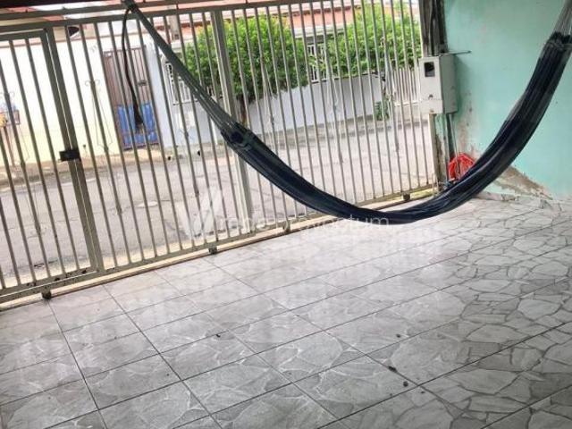 Sobrado disponível para venda no centro de Hortolândia, com 150 metro