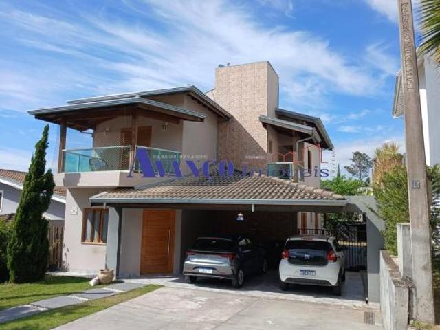 Sobrado disponível para venda no Condomínio Ibi Aram 1 em Itupeva