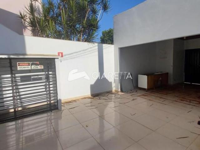 Sobrado disponível para venda no JARDIM PORTO ALEGRE, TOLEDO PR
