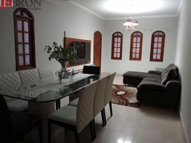 SOBRADO DISPONÍVEL PARA VENDA NO JARDIM VILA FORMOSA
