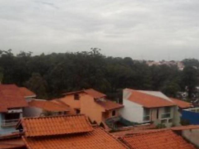 Sobrado Disponível para Venda no Parque do Carmo