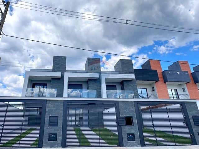 SOBRADO DISPONIVEL PARA LOCAÇÃO BAIRRO JARDIM PANORAMICO NOVA LAGES