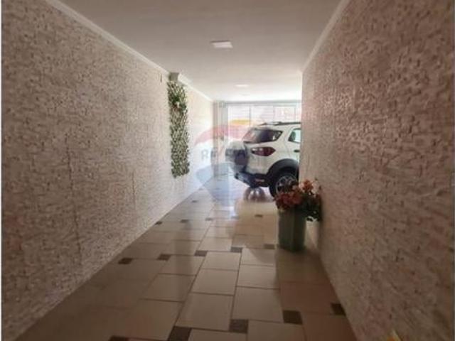 Sobrado dos Sonhos em Gopoúva, Guarulhos!