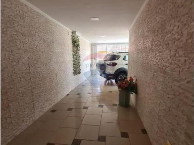 Sobrado dos Sonhos em Gopoúva, Guarulhos!