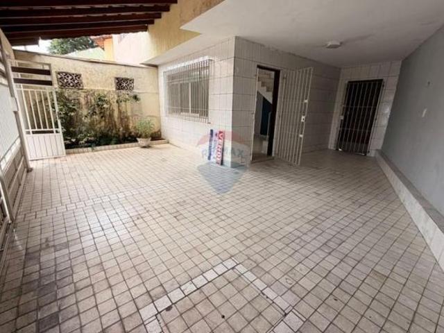 Sobrado dos Sonhos em Guarulhos Oportunidade Única!