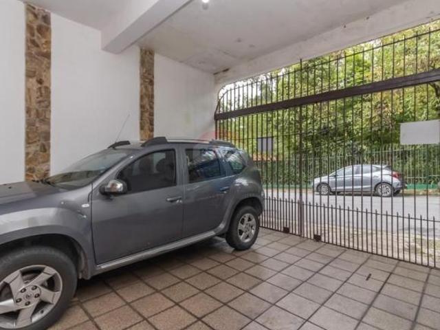 Sobrado dos Sonhos em Jardim Cidade Pirituba!