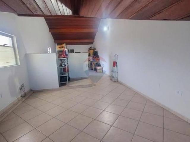 Sobrado dos Sonhos em Pq. Renato Maia, Guarulhos