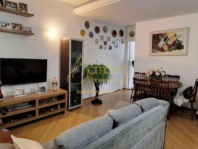 Sobrado dos Sonhos na Chácara Santo Antônio Espaço, Conforto e Localização Ideal!