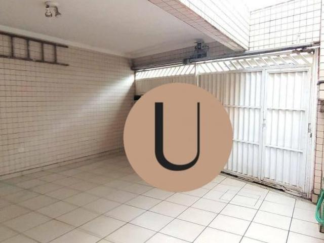 Sobrado dos Sonhos na Vila Ema – Espaço, Conforto e Localização Perfeita!