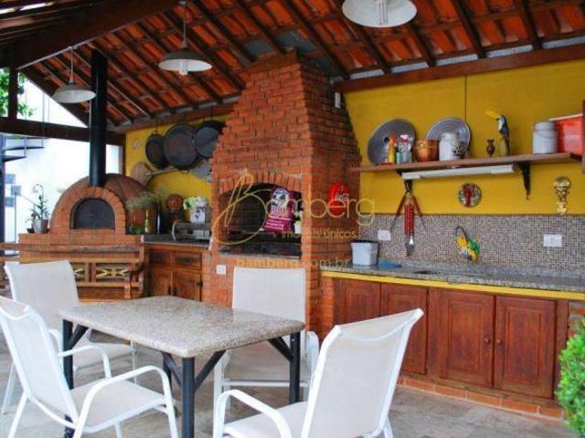 SOBRADO EXCELENTE COMERCIAL/RESIDENCIAL, NA VILA OLIMPIA