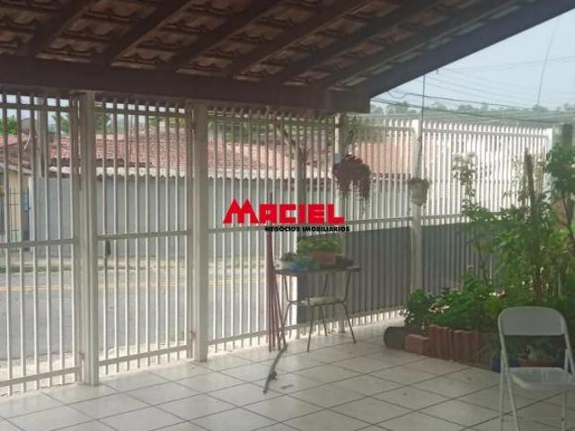 SOBRADO EXCELENTE LOCALIZAÇÃO JD DA GRANJA