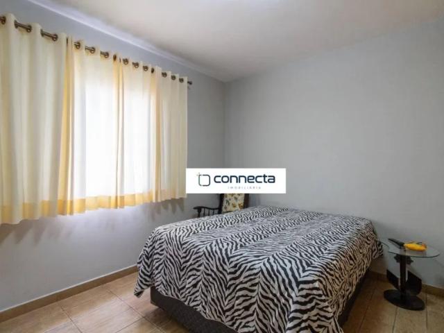 Sobrado exclusivo: 3 dorms | 4 banh. Gourmet | Conforto e Lazer Próximo à Dutra!