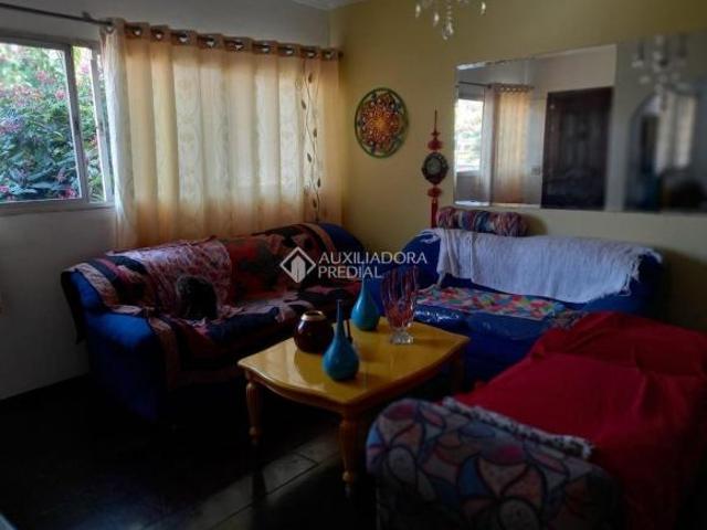 Sobrado Exclusivo de 230 m² no Bairro Assunção São Bernardo do Campo