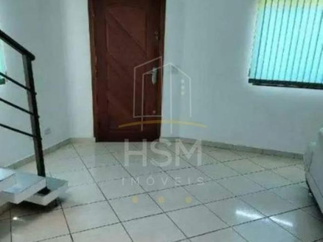 Sobrado Exclusivo em Nova Petrópolis 3 Suítes, 6 Vagas e Vista Privilegiada para o Parque Chácara