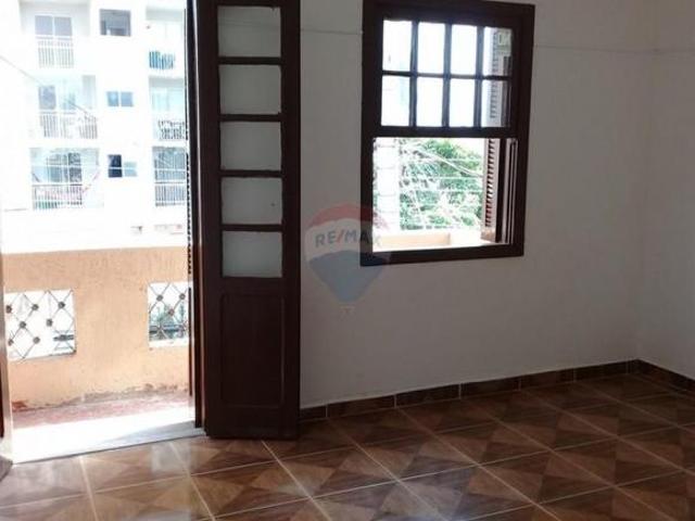 Sobrado Exclusivo na Vila Mazzei: Invista Já!