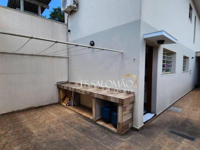 Sobrado Exclusivo na Vila Romana – Conforto, Espaço e Tranquilidade!