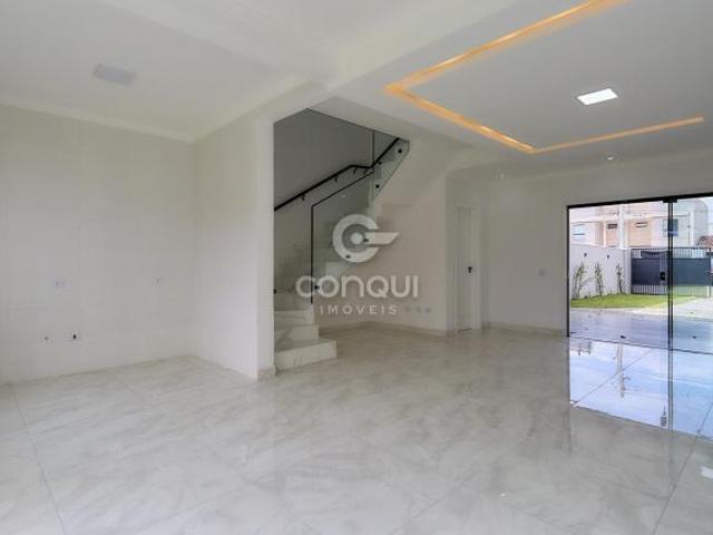 Sobrado Exclusivo no Cidade Jardim | 4 Quartos, Am