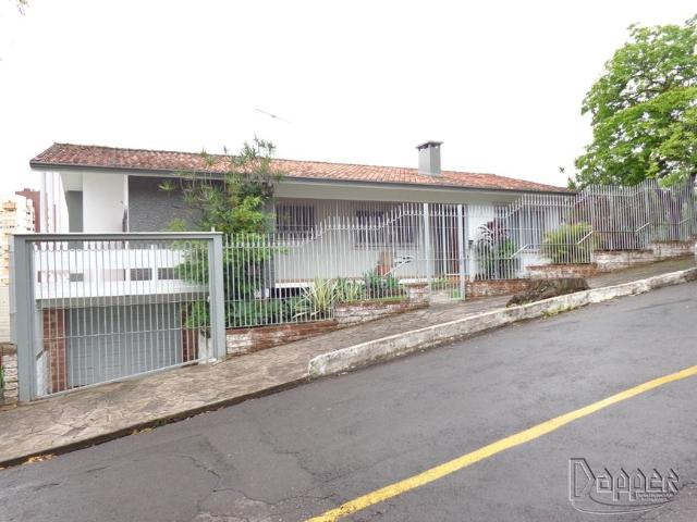 Sobrado e 1 banheiro à Venda, 184 m² por R$ 1.640.000