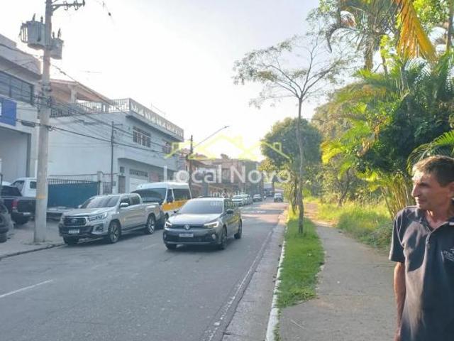 Sobrado, È Comercial ao lado da trasguarulhense jardim paulista, Guarulhos, SP