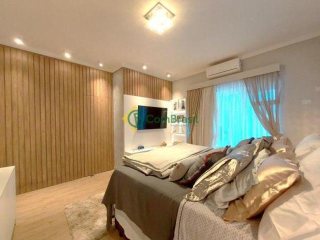 Sobrado é Venda Villa Di Cesar spa 3 dormitórios 1 suíte