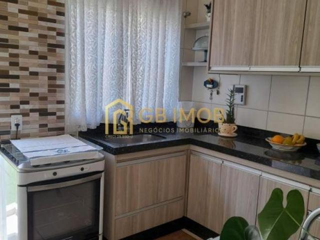 Sobrado + Edícula Vila Angélica Jundiaí/Sp