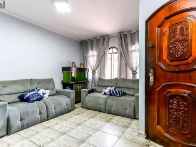 Sobrado Edu Chaves