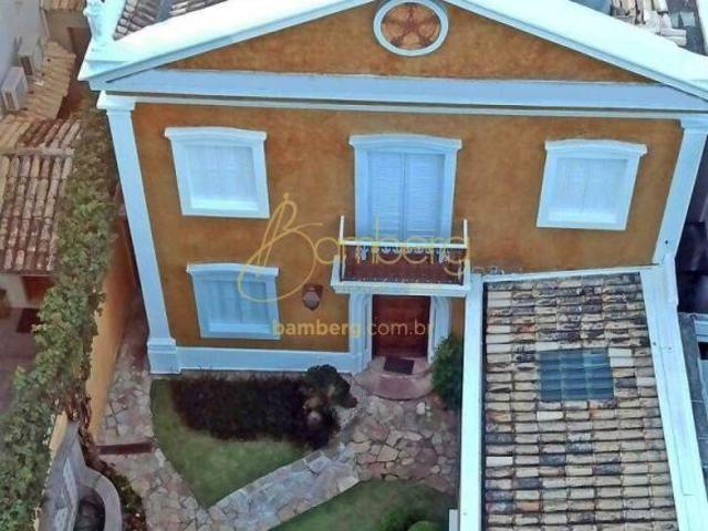 Sobrado Elegância e espaço no coração do Jardim Europa