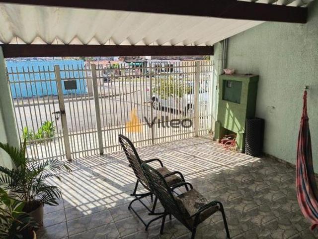 Sobrado Elegante no Jardim Itanguá II em Sorocaba: Espaço, Conforto e Localização Privilegiada