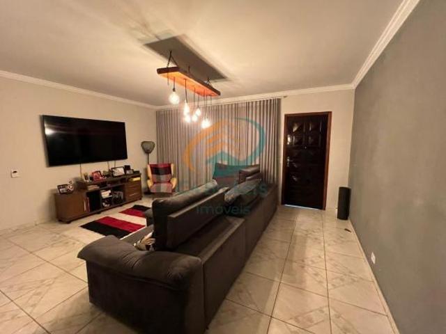 Sobrado em Macedo Guarulhos, SP