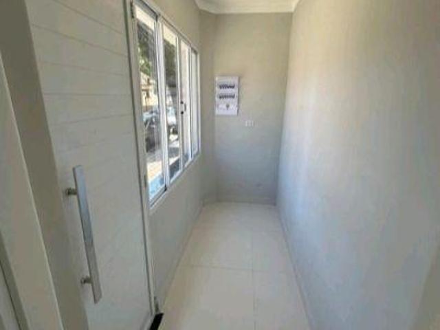 Sobrado em Macuco, Santos/SP de 98m² 2 quartos à venda por R$ 499.000,00