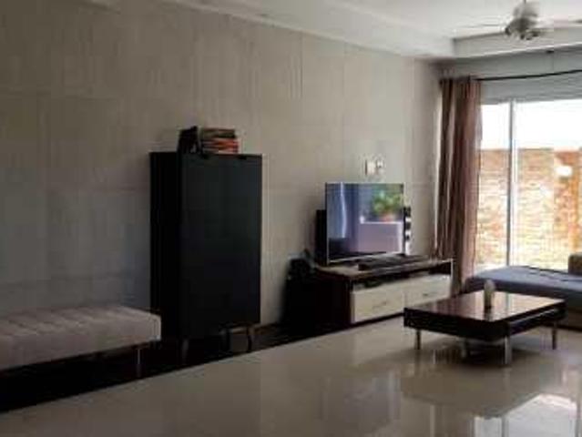 Sobrado em Macuco, Santos/SP de 0m² 3 quartos à venda por R$ 1.100.000,00
