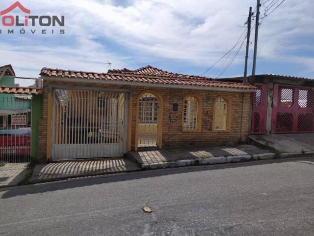 Sobrado em Mandaqui, São Paulo/SP de 210m² 4 quartos à venda por R$ 700.000,00