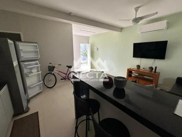 Sobrado em Massaguaçu, Caraguatatuba/SP de 105m² 3 quartos à venda por R$ 625.000,00