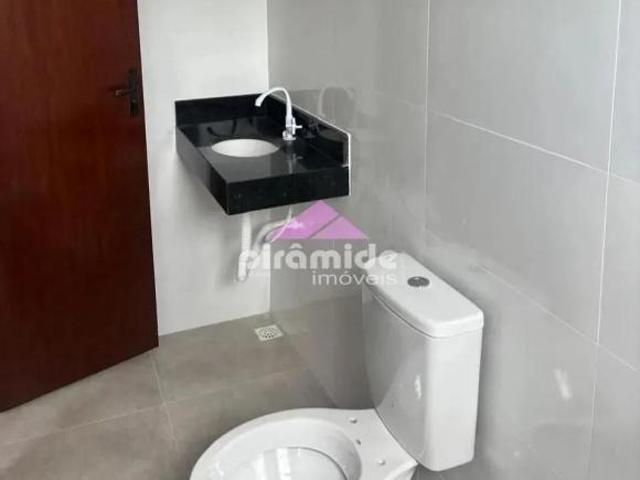 Sobrado em Massaguaçu, Caraguatatuba/SP de 77m² 2 quartos à venda por R$ 490.000,00