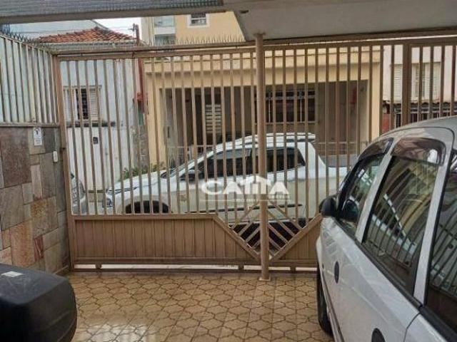 Sobrado em Maranhão, São Paulo/SP de 145m² 3 quartos à venda por R$ 660.000,00