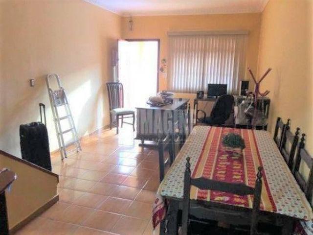 Sobrado em Maranhão, São Paulo/SP de 120m² 3 quartos à venda por R$ 713.000,00