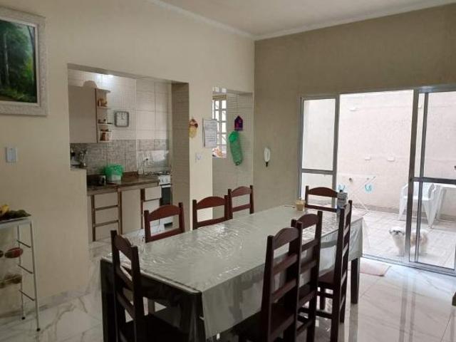 Sobrado em Maranhão, São Paulo/SP de 270m² 5 quartos à venda por R$ 1.100.000,00