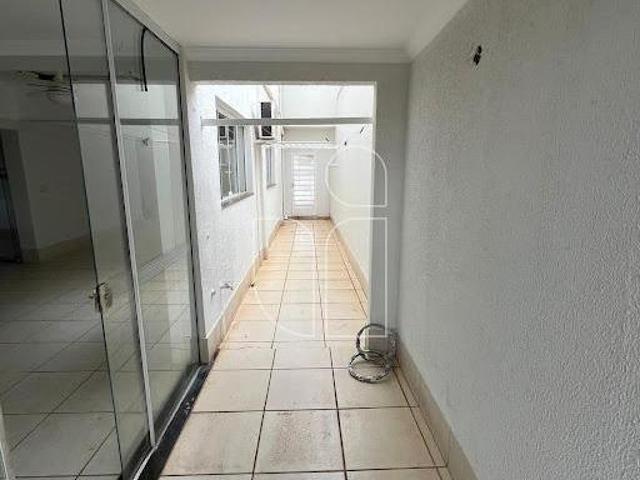 Sobrado em Marília Marília