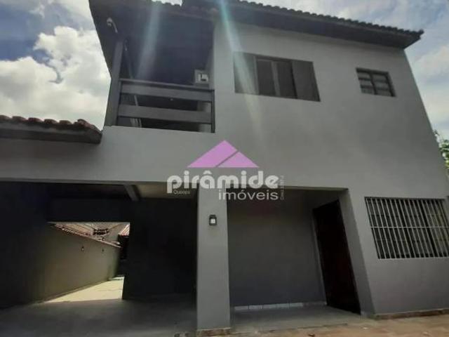 Sobrado em Martim de Sá, Caraguatatuba/SP de 238m² 4 quartos à venda por R$ 710.000,00