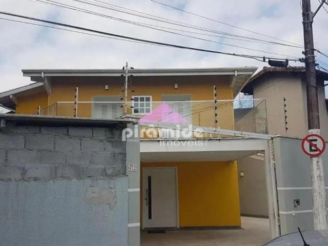 Sobrado em Martim de Sá, Caraguatatuba/SP de 241m² 5 quartos à venda por R$ 1.300.000,00