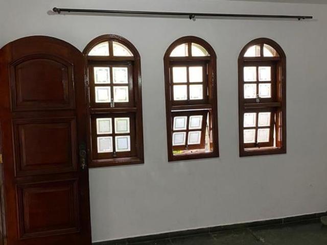 Sobrado em Matadouro, Bragança Paulista/SP de 228m² 3 quartos à venda por R$ 699.900,00