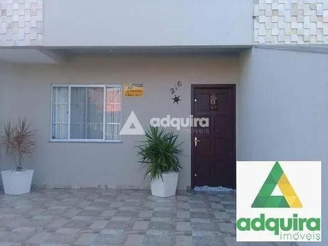 Sobrado em, Matinhos/PR de 140m² 3 quartos à venda por R$ 890.000,00
