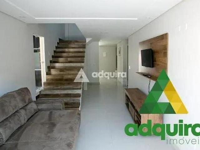 Sobrado em, Matinhos/PR de 300m² 7 quartos à venda por R$ 1.700.000,00