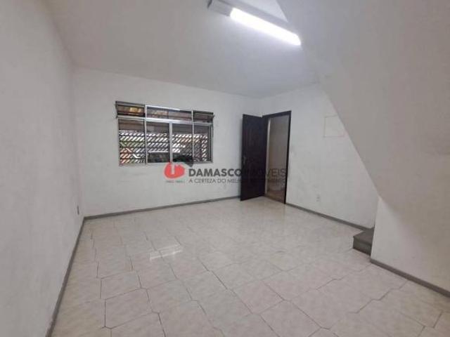 Sobrado em Mauá