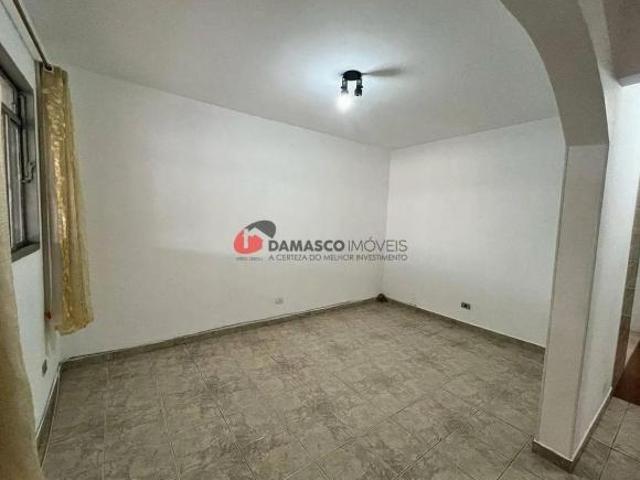 Sobrado em Mauá