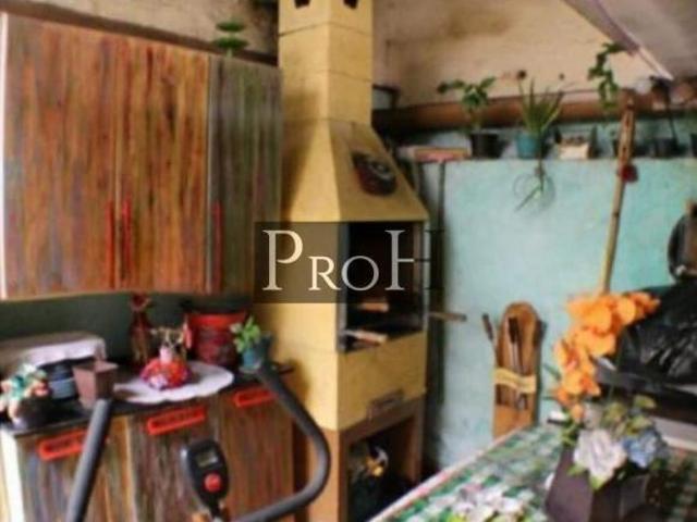 Sobrado em Mauá, São Caetano do Sul/SP de 128m² 2 quartos à venda por R$ 690.000,00